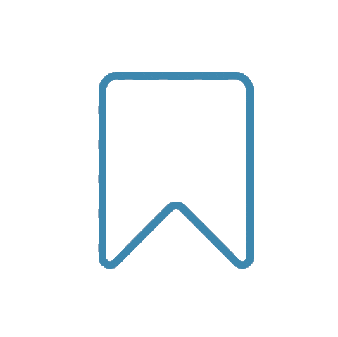 Wishlist Sticker by Culture Trip for iOS & Android | GIPHY