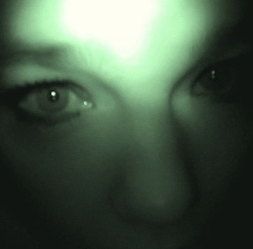 Looks So Weird When You Stare At It GIFs - Get the best GIF on GIPHY