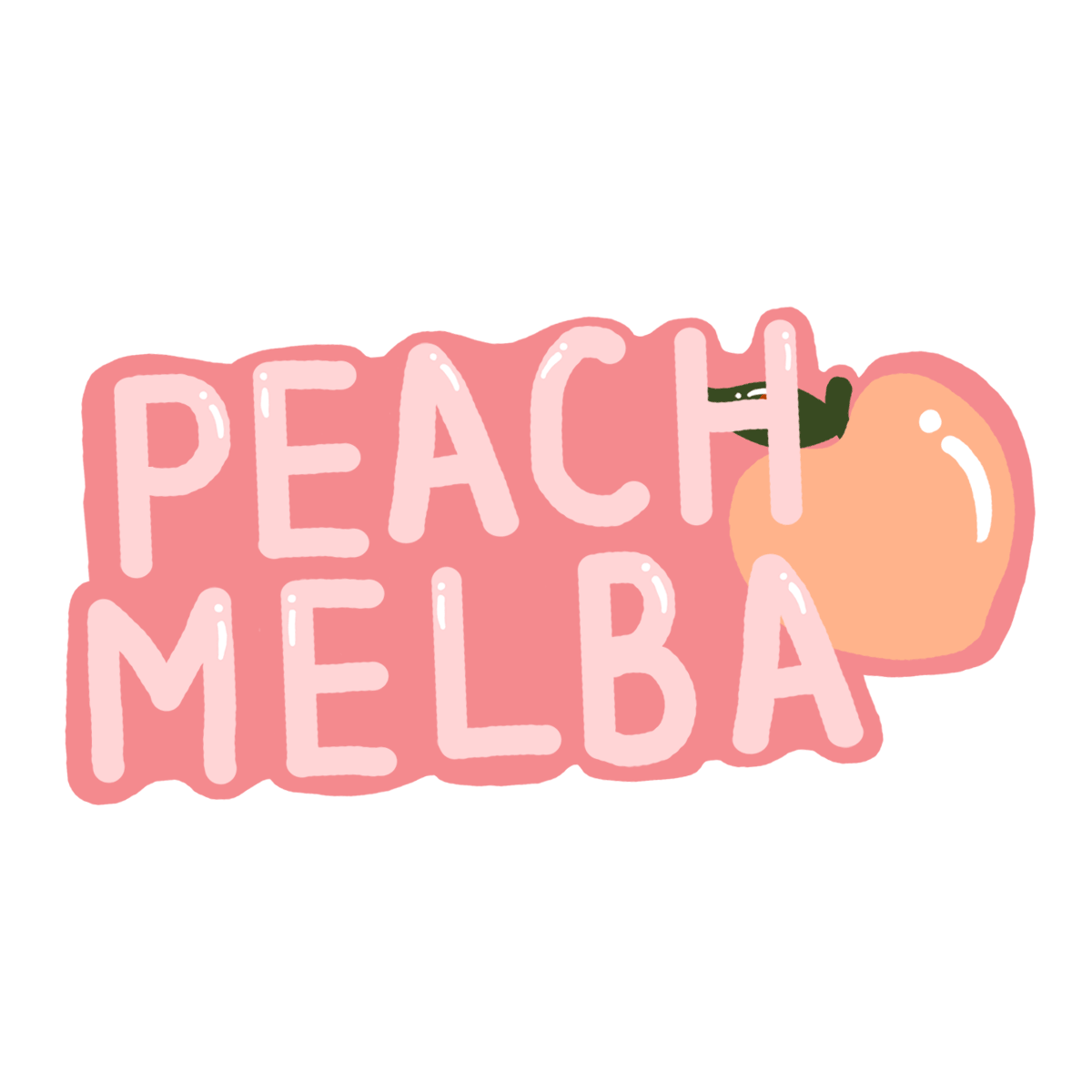 Blp Blpbeauty Sticker by By Lizzie Parra for iOS & Android | GIPHY