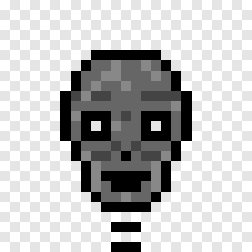 Pixel Art GIF by haydiroket - Find & Share on GIPHY