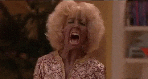 Magda Vasaryova GIFs - Get the best GIF on GIPHY