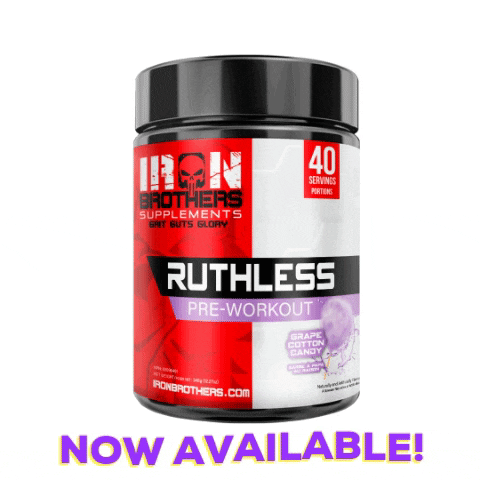 Pre Workout GIFs - Find & Share on GIPHY