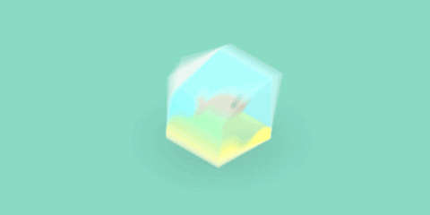 gif格式图标-千图网