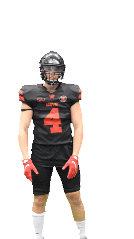 UWE Bullets by UWE Performance Sport | GIPHY