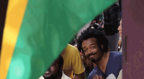 Selector GIFs - Get the best GIF on GIPHY