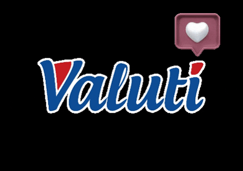 Valuti GIFs - Find & Share on GIPHY