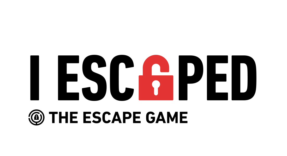 Sticker by TheEscapeGame for iOS & Android | GIPHY