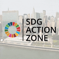 SDG Action Campaign GIF - Find & Share on GIPHY
