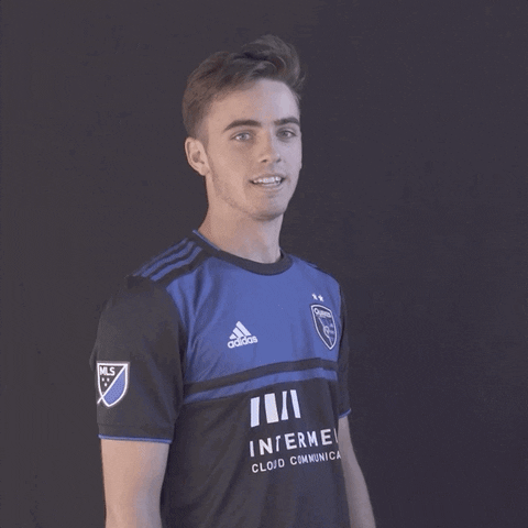 Casey Walls GIFs - Get the best GIF on GIPHY