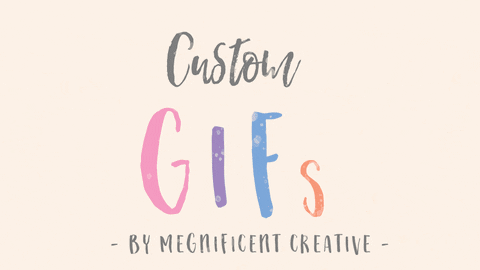 Gifdesign GIFs - Get the best GIF on GIPHY