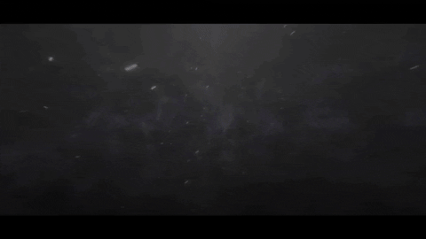 Radio Broadcast GIFs - Get the best GIF on GIPHY