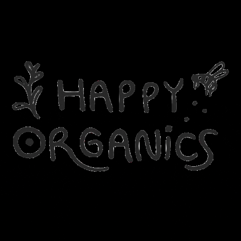 Happy-organics GIFs - Get the best GIF on GIPHY