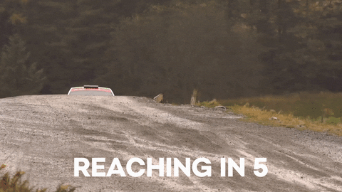 Race-motivation GIFs - Get the best GIF on GIPHY