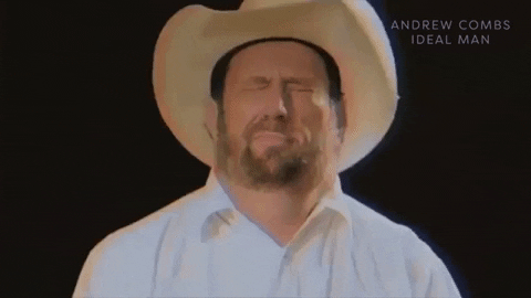 Remove Hat GIFs - Get the best GIF on GIPHY