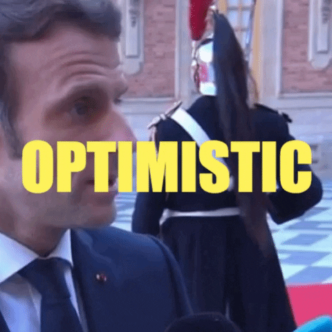 Rhetoric GIFs - Get the best GIF on GIPHY