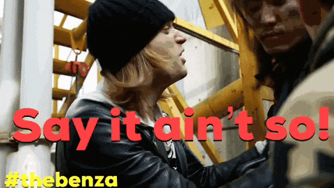 Tso GIFs - Get the best GIF on GIPHY