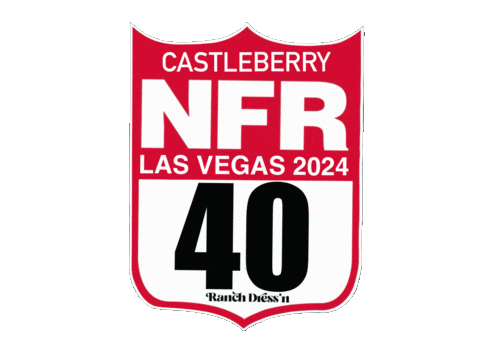 NFR 2024 GIFs on GIPHY - Be Animated