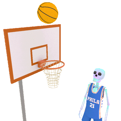 jjjjjohn GIFs - Find & Share on GIPHY