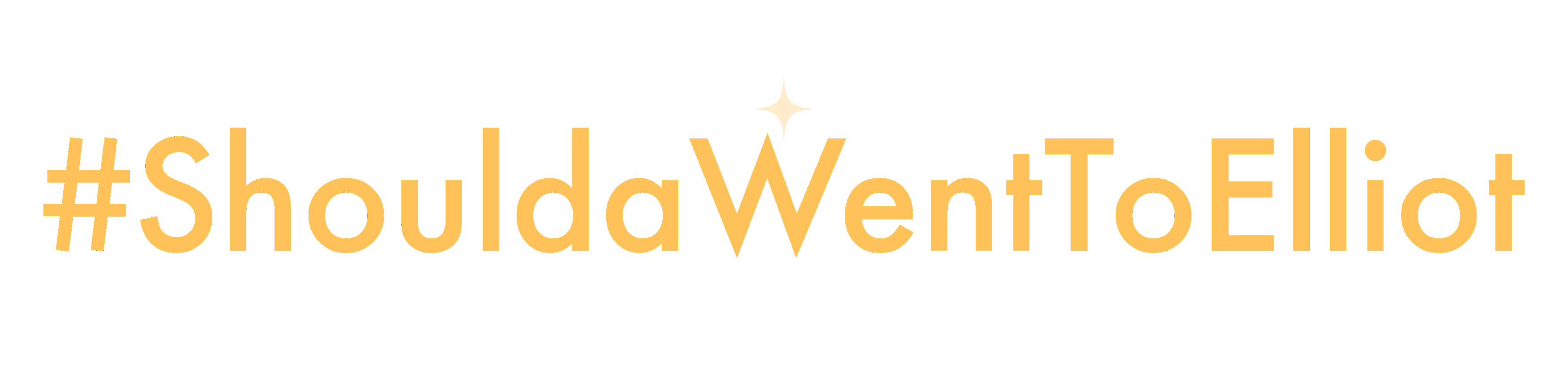 Elliot Eliantte Sticker by La Fleur Bouquets for iOS & Android | GIPHY