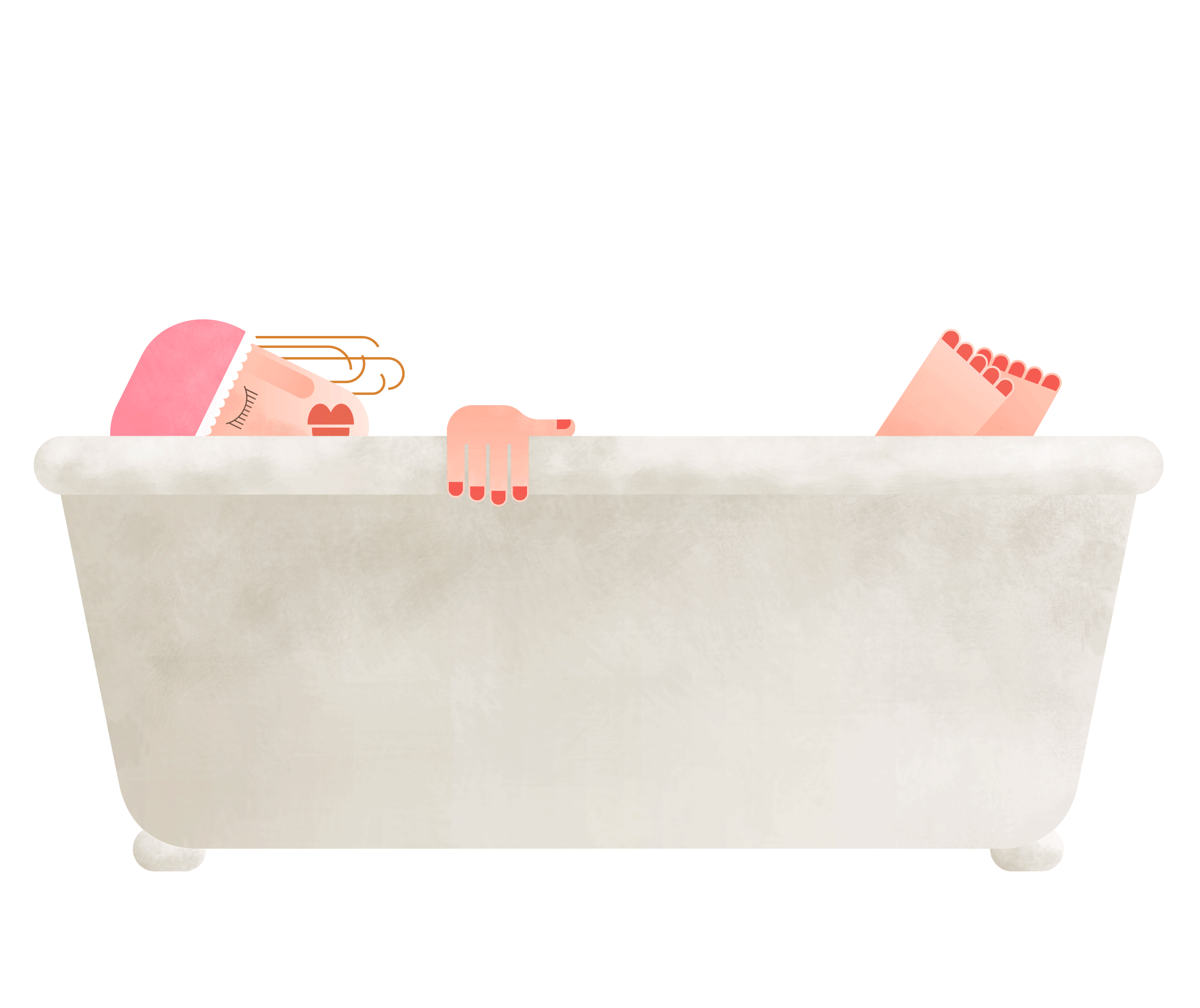 Relax Sticker for iOS & Android | GIPHY