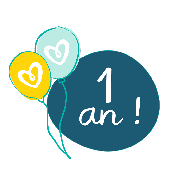 Pampers Be Sticker by Pampers Belgium - The Netherlands for iOS ...