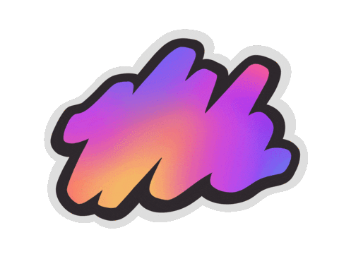 BASICS GIFs on GIPHY - Be Animated