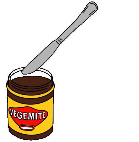 The man who invented Vegemite - ABC News
