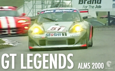 Gt Legends GIFs - Get the best GIF on GIPHY