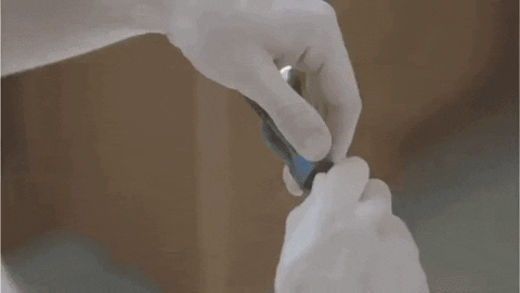 Iphone Cables GIF by CreatorFocus.com - Find & Share on GIPHY