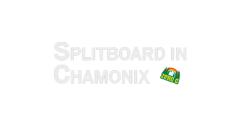 Zero G Chamonix GIFs on GIPHY - Be Animated