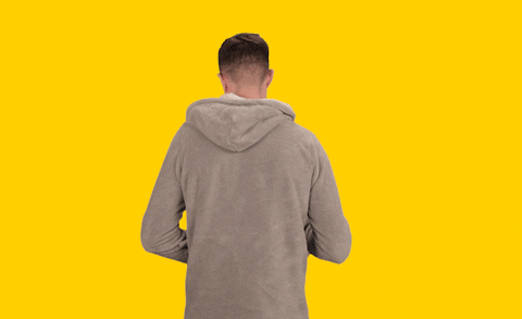 Fun GIFs GIFs on GIPHY - Be Animated