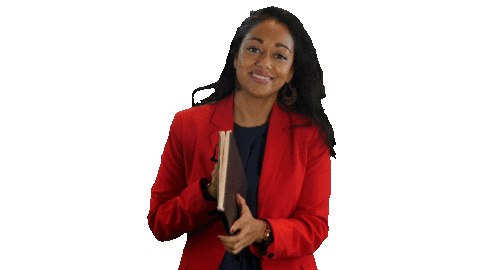 FM Consultancy GIFs - Find & Share on GIPHY