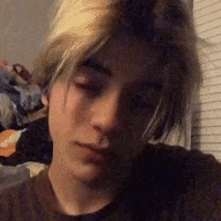 Joshua Atinsky by Chris TDL Group | GIPHY