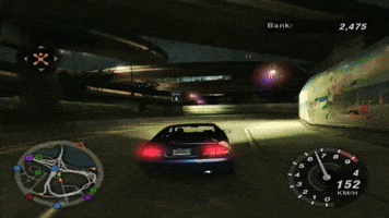Need For Speed GIFs - Find & Share on GIPHY