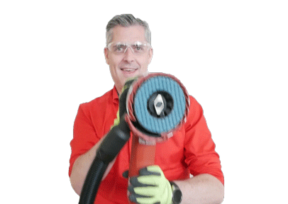 Swipe Sticker by Hilti Latam for iOS & Android | GIPHY