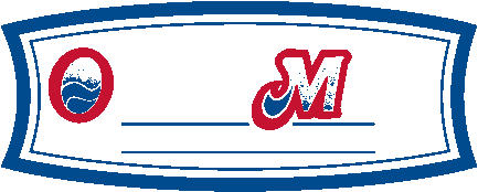 Ocean Mist Farms GIFs on GIPHY - Be Animated