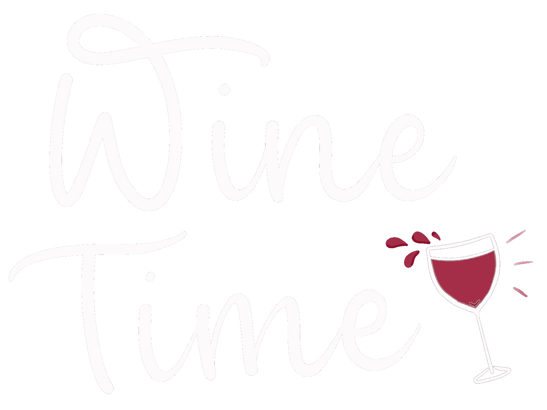 Drunk Red Wine Sticker for iOS & Android | GIPHY