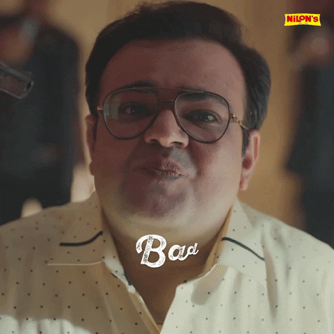 Badiya GIFs - Get the best GIF on GIPHY