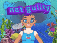 Not-guilt GIFs - Get the best GIF on GIPHY