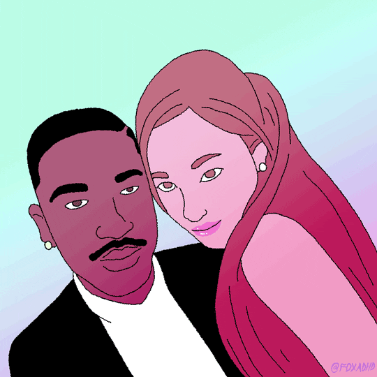 Couple Selfie S Get The Best On Giphy 1732