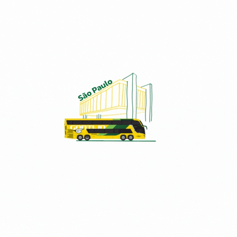 Empresa Gontijo de Transportes GIFs on GIPHY - Be Animated