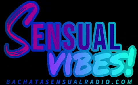 bachata sensual radio GIFs on GIPHY - Be Animated