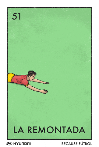 Loteria-mexicana GIFs - Get the best GIF on GIPHY