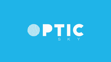 Optic Sky Productions GIFs on GIPHY - Be Animated