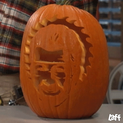 Home Improvement GIFs on GIPHY - Be Animated