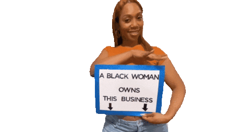 Black Owned GIFs - Find & Share on GIPHY
