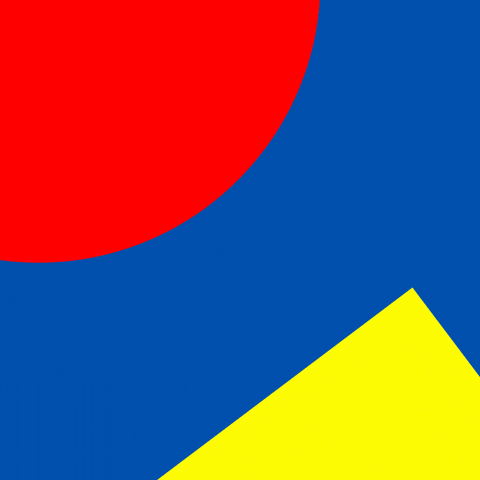 LIDL_2024 GIFs on GIPHY - Be Animated