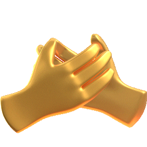 Reddit GIFs on GIPHY - Be Animated