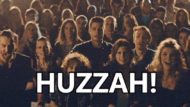 Reactions GIFs on GIPHY - Be Animated