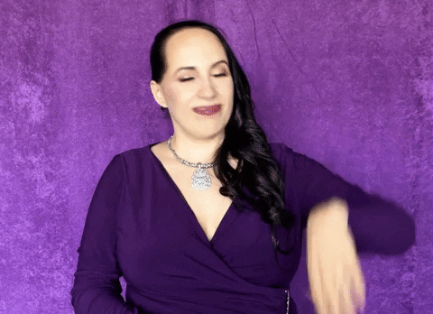 Real Prosperity, Inc. GIF - Find & Share on GIPHY